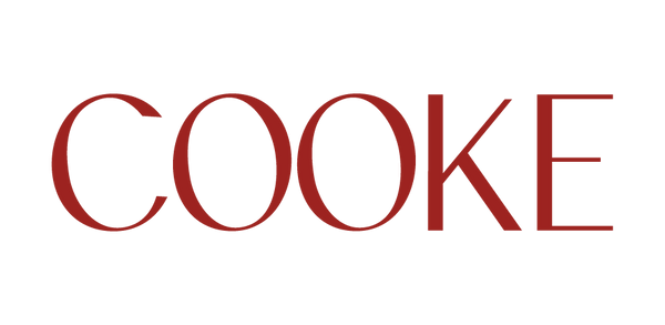 Shop All | Cooke Swim